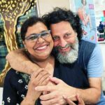 Anil George Height, Age, Wife, Family, Biography & More » StarsUnfolded