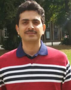 Cuttputli Actors, Cast & Crew » StarsUnfolded