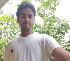 Arjun Erigaisi Age, Girlfriend, Family, Biography » StarsUnfolded