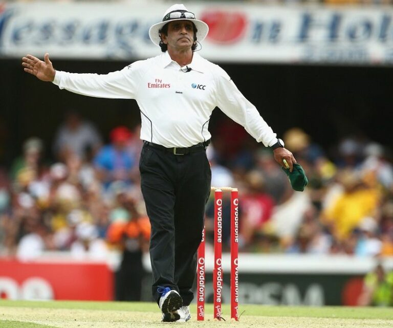 Asad Rauf Age, Death, Girlfriend, Wife, Children, Family, Biography ...