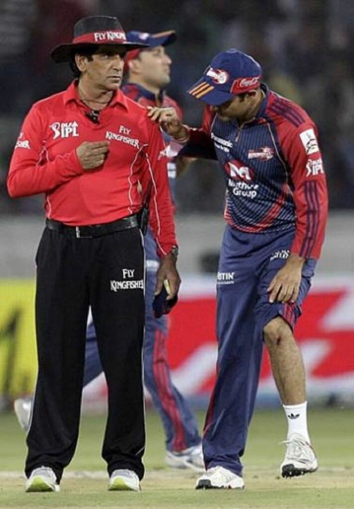 Asad Rauf Age, Death, Girlfriend, Wife, Children, Family, Biography ...