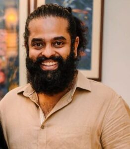 Ponniyin Selvan: 2 (PS-2) Actors, Cast & Crew » StarsUnfolded