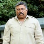 Cuttputli Actors, Cast & Crew » StarsUnfolded