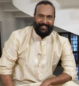 Oru Jaathi Jathakam Actors, Cast & Crew » StarsUnfolded