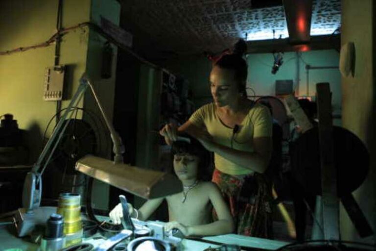 Bhavin Rabari Age, Family, Biography & More » StarsUnfolded