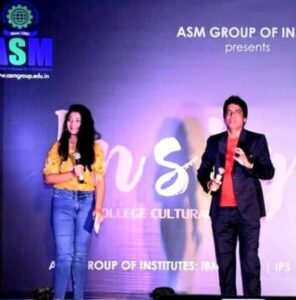 Deepu Srivastava Age, Wife, Children, Family, Biography & More ...