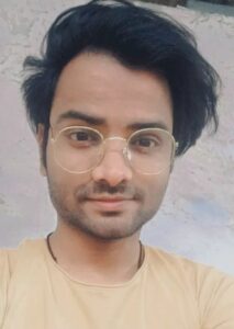 Jamtara: Sabka Number Ayega Season 2 Actors, Cast & Crew: Roles, Salary ...