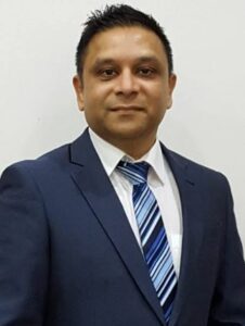 Cuttputli Actors, Cast & Crew » StarsUnfolded