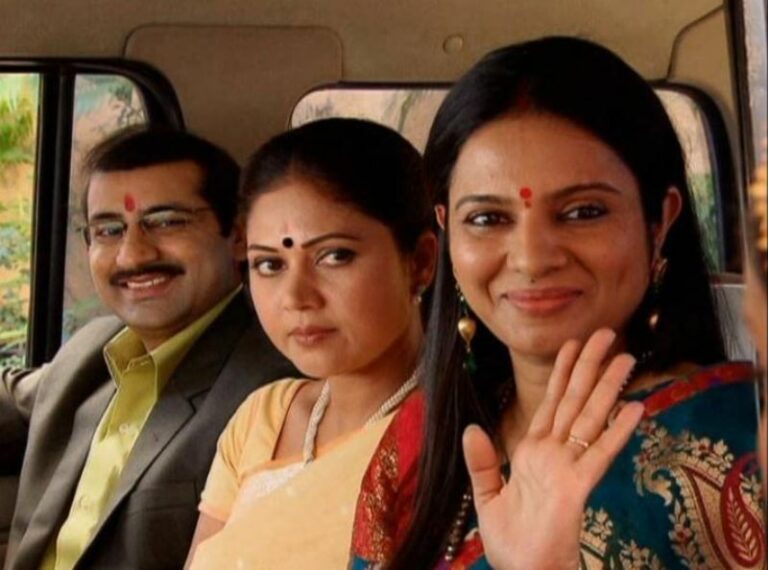 Jaineeraj Rajpurohit Height, Age, Family, Biography & More » StarsUnfolded