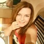 Hush Hush Actors, Cast & Crew » StarsUnfolded