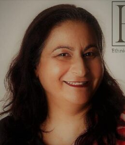 Cuttputli Actors, Cast & Crew » StarsUnfolded