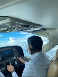 Jeet Adani Age, Wife, Family, Biography » StarsUnfolded