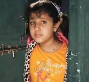 Jhanak Shukla Age, Boyfriend, Husband, Family, Biography » StarsUnfolded