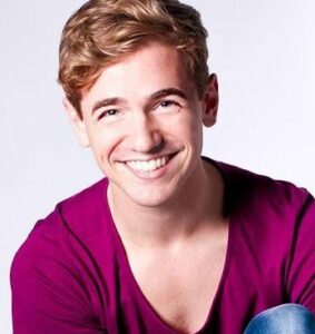 Cuttputli Actors, Cast & Crew » StarsUnfolded