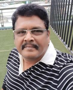 Dragon Actors, Cast & Crew » StarsUnfolded