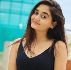 Bindass Kavya Yadav Height, Age, Boyfriend Family, Biography & More » StarsUnfolded