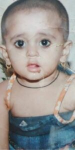 Bindass Kavya Yadav Height, Age, Boyfriend Family, Biography & More ...