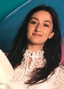 Cuttputli Actors, Cast & Crew » StarsUnfolded