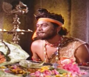 Krishnam Raju Height, Age, Death, Girlfriend, Wife, Family, Biography ...