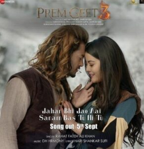 Kristina Gurung Height, Age, Boyfriend, Husband, Family, Biography & More » StarsUnfolded