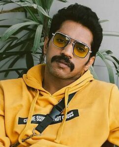 Gullak Season 4 (Sony Liv) Actors, Cast & Crew » StarsUnfolded