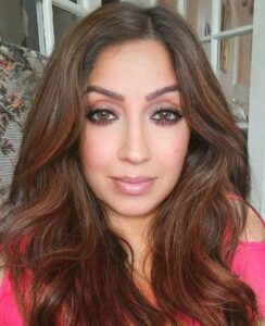 Cuttputli Actors, Cast & Crew » StarsUnfolded