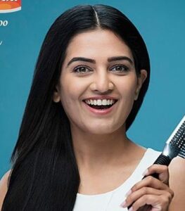 Hush Hush Actors, Cast & Crew » StarsUnfolded