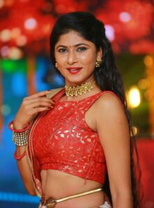 Neha Chowdary Age, Boyfriend, Family, Biography & More » StarsUnfolded