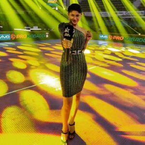 Neha Chowdary Age, Boyfriend, Family, Biography & More » StarsUnfolded