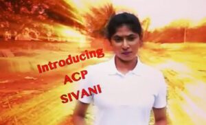 Neha Chowdary Age, Boyfriend, Family, Biography & More » StarsUnfolded