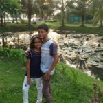 Nihal Sarin Age, Girlfriend, Family, Biography & More » StarsUnfolded