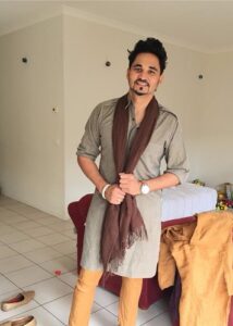 Nirvair Singh (Singer) Age, Death, Wife, Family, Biography & More ...