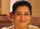 Nishi Singh Bhadli Age, Death, Husband, Children, Family, Biography ...