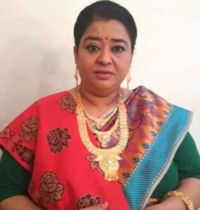 Nishi Singh Bhadli Age, Death, Husband, Children, Family, Biography ...