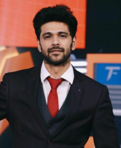 Gamer's Den Actors, Cast & Crew » StarsUnfolded