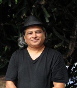Pan Nalin Age, Wife, Family, Biography & More » StarsUnfolded