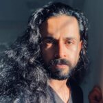 Hush Hush Actors, Cast & Crew » StarsUnfolded