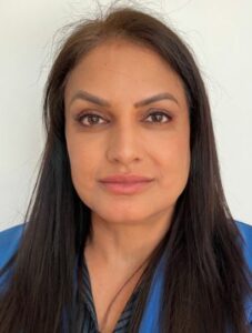 Cuttputli Actors, Cast & Crew » StarsUnfolded