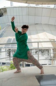 Patruni Sastry Height, Age, Girlfriend, Wife, Family, Biography & More ...