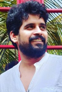 Shiksha Mandal Actors, Cast & Crew » StarsUnfolded