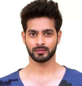 Raja Shekar (Bigg Boss Telugu 6) Height, Age, Girlfriend, Family ...