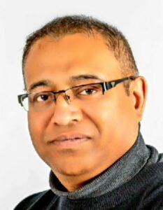 Cuttputli Actors, Cast & Crew » StarsUnfolded