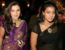 Bharati Jaffrey Age, Death, Husband, Children, Family, Biography & More ...