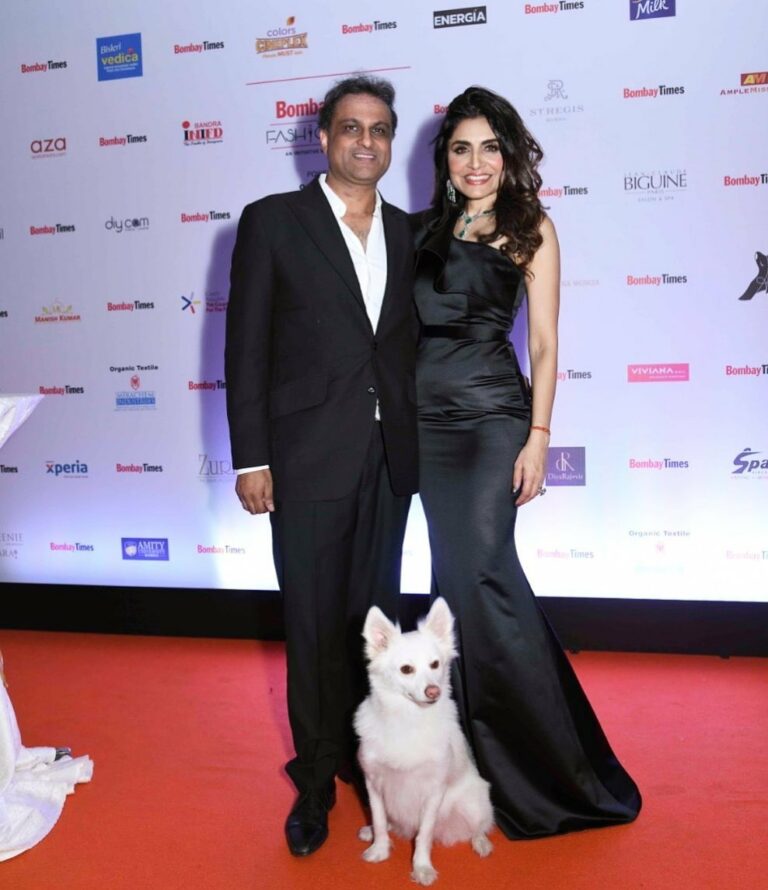 Rishi Sethia Age, Girlfriend, Wife, Family, Biography & More ...