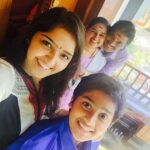 Sanoop Santhosh Age, Family, Biography & More » StarsUnfolded