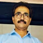 Marco Actors, Cast & Crew » StarsUnfolded