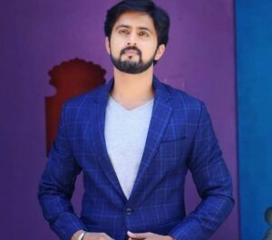 Gunaah Season 2 Actors, Cast & Crew » StarsUnfolded