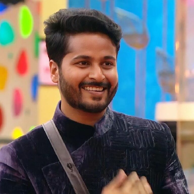 Shrihan (YouTuber) Age, Girlfriend, Family, Biography & More ...