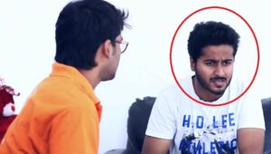 Shrihan (YouTuber) Age, Girlfriend, Family, Biography & More ...