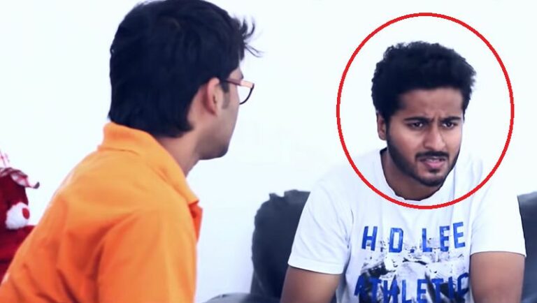 Shrihan (YouTuber) Age, Girlfriend, Family, Biography & More ...